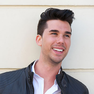 About us – The JPS